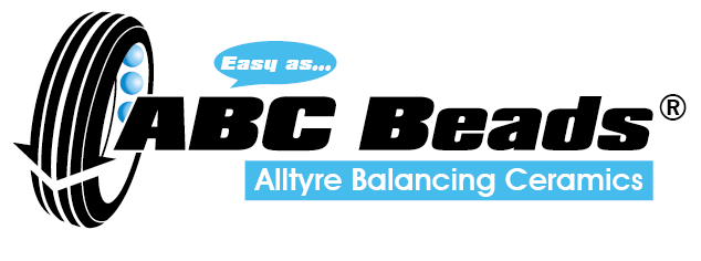 ABC Beads Australia - Tyre Balancing Beads